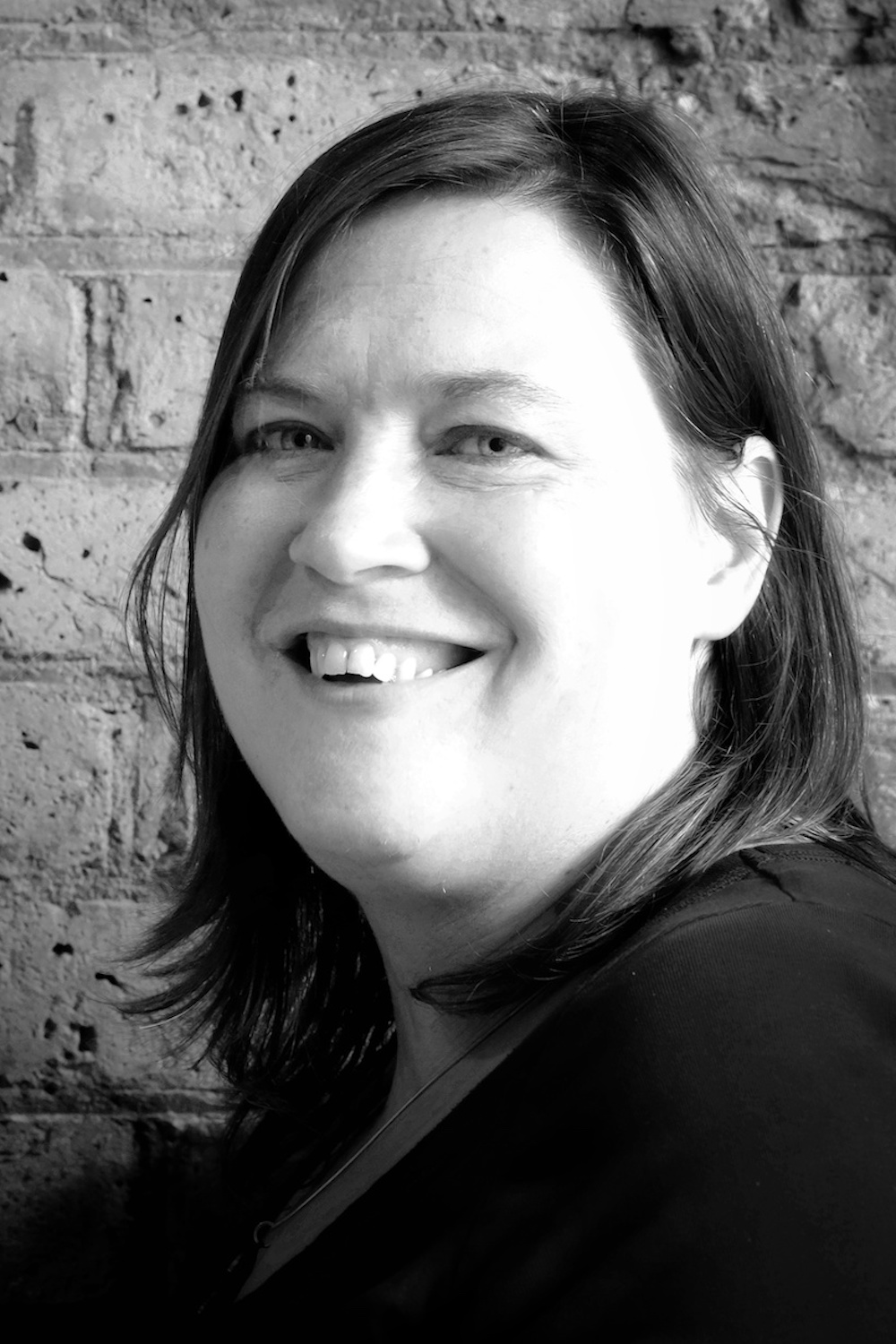 The Team - RMR - strategy, research and evaluation specialists