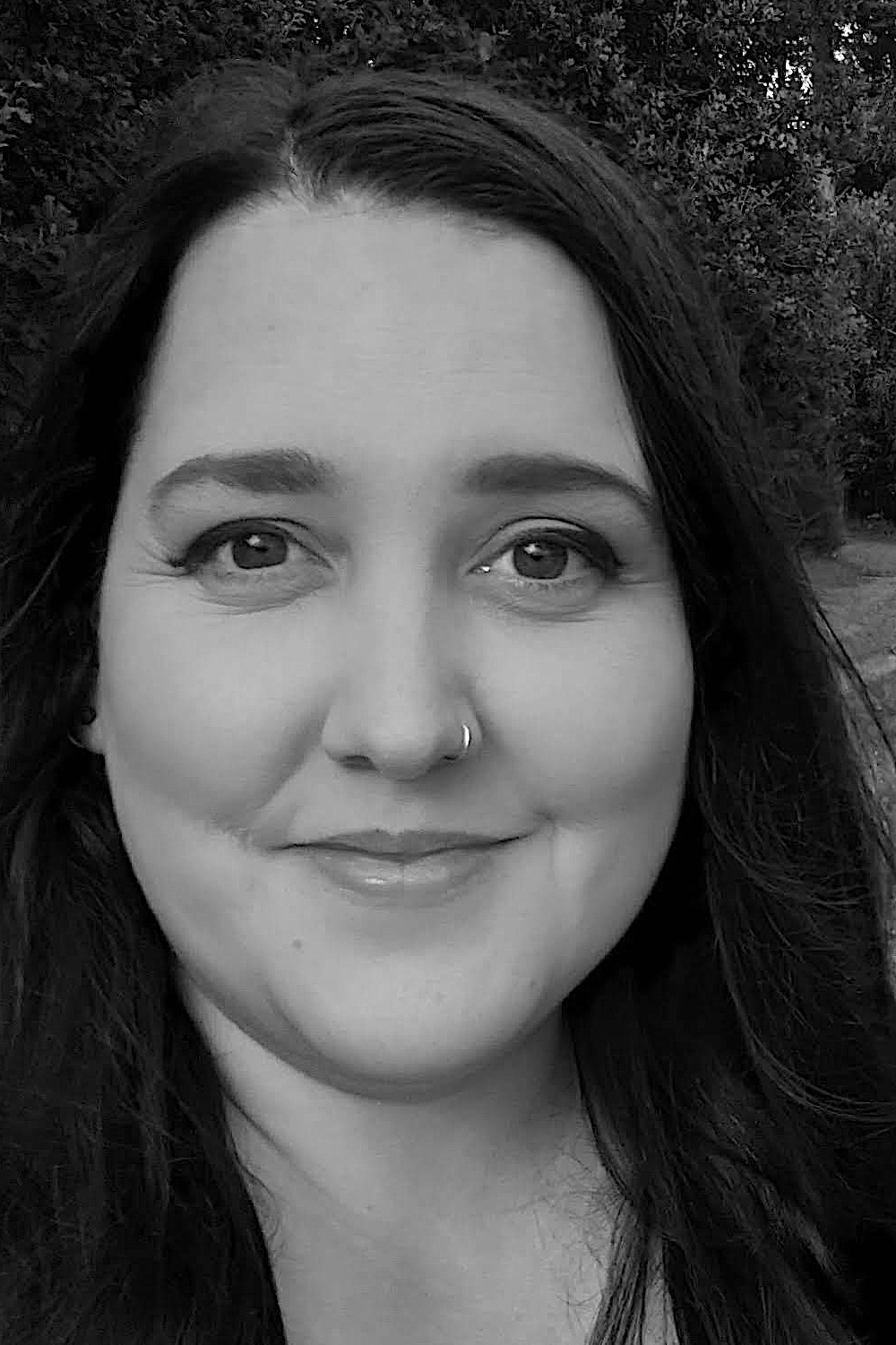 The Team - RMR - strategy, research and evaluation specialists