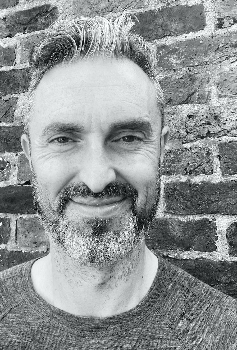 The Team - RMR - strategy, research and evaluation specialists